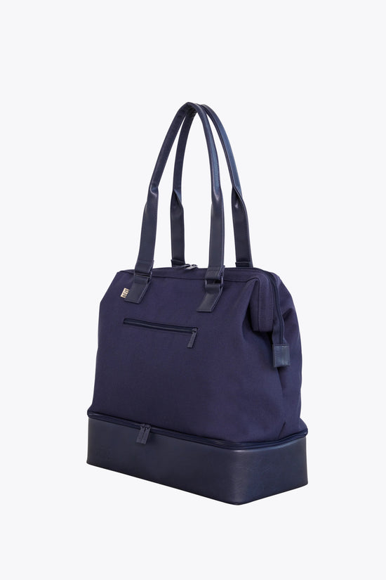 Weekender Bags - Weekend Bags & Overnight Travel Bags