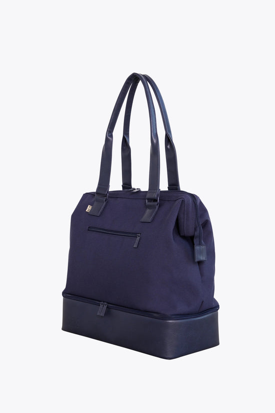 Second BÉIS Resale Program for Pre-Owned BÉIS Bags & Luggage
