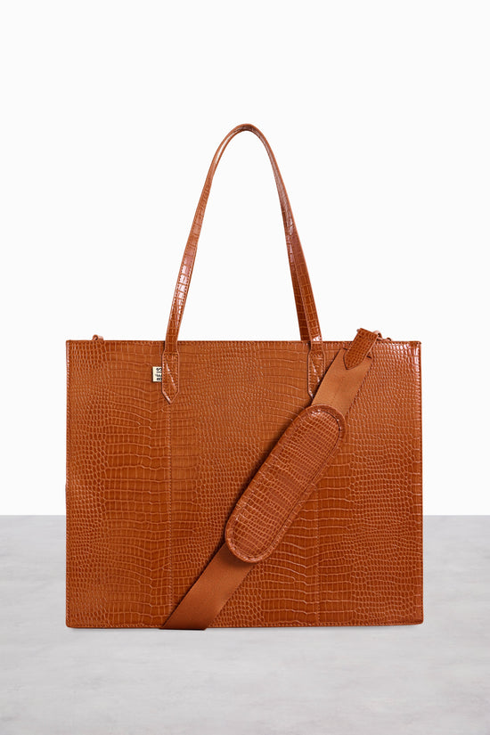 Second BÉIS Resale Program for Pre-Owned BÉIS Bags & Luggage
