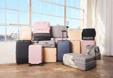 TSA Lock Instructions