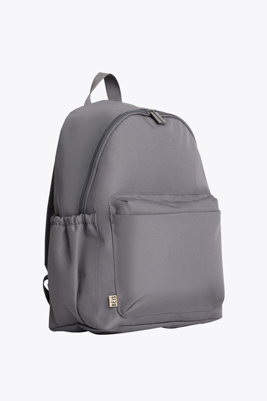 Second BÉIS Resale Program for Pre-Owned BÉIS Bags & Luggage