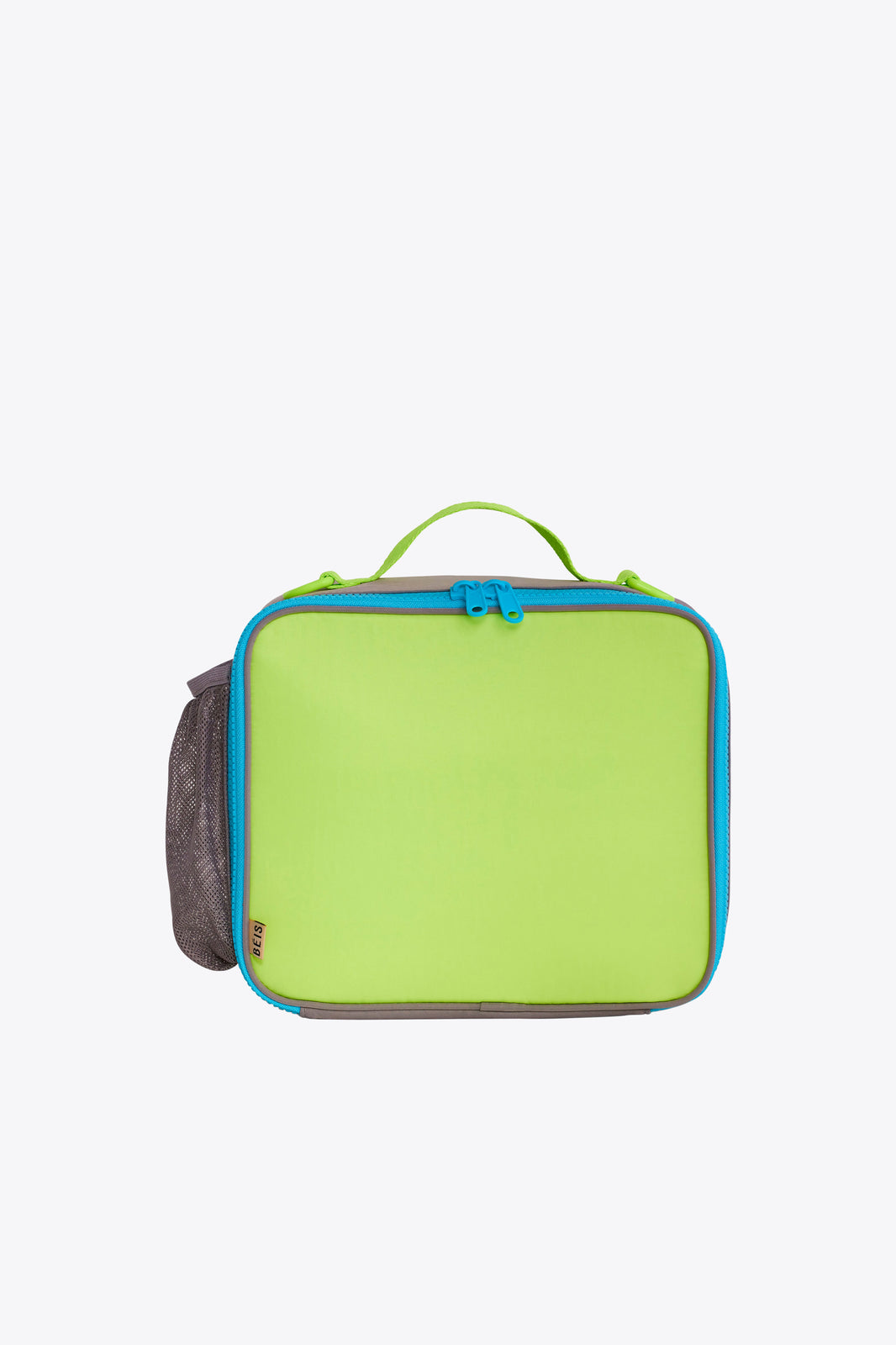 Béis Sale - Promotions, Discounts & More