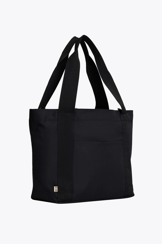 Work Totes - Designer Laptop & Work Tote Bags for Women, Men & All