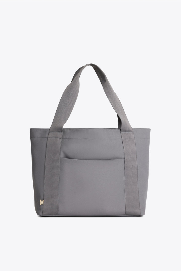 All BÉIS Products - Designer Bags, Totes & Luggage For Women, Men & All ...