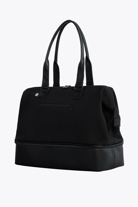 Second BÉIS Resale Program for Pre-Owned BÉIS Bags & Luggage
