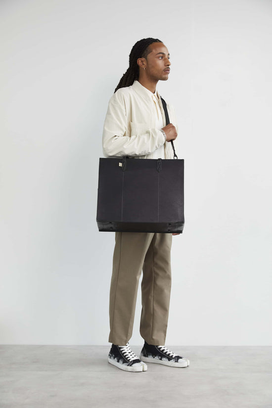 Second BÉIS Resale Program for Pre-Owned BÉIS Bags & Luggage