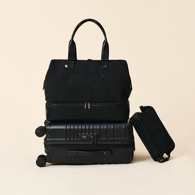 BÉIS Travel | The Ultimate Travel Essential | Luggage, Bags & More