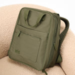 BÉIS Travel | The Ultimate Travel Essential | Luggage, Bags & More