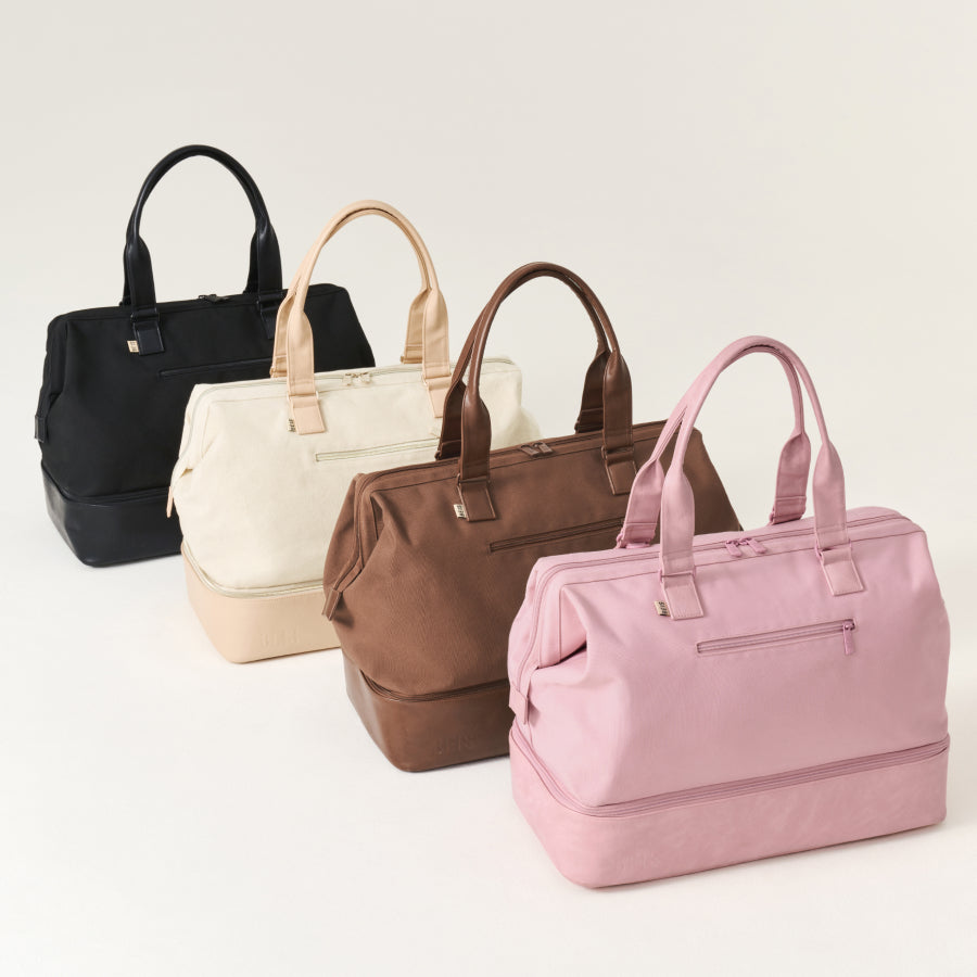 BÉIS Travel | The Ultimate Travel Essential | Luggage, Bags & More