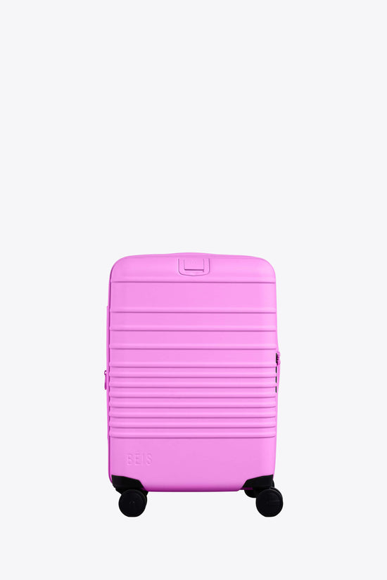 Neon Luggage - Bright Colored Luggage & Neon Suitcases