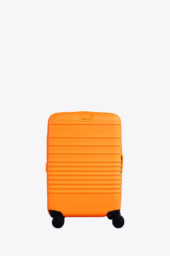 Neon Luggage - Bright Colored Luggage & Neon Suitcases