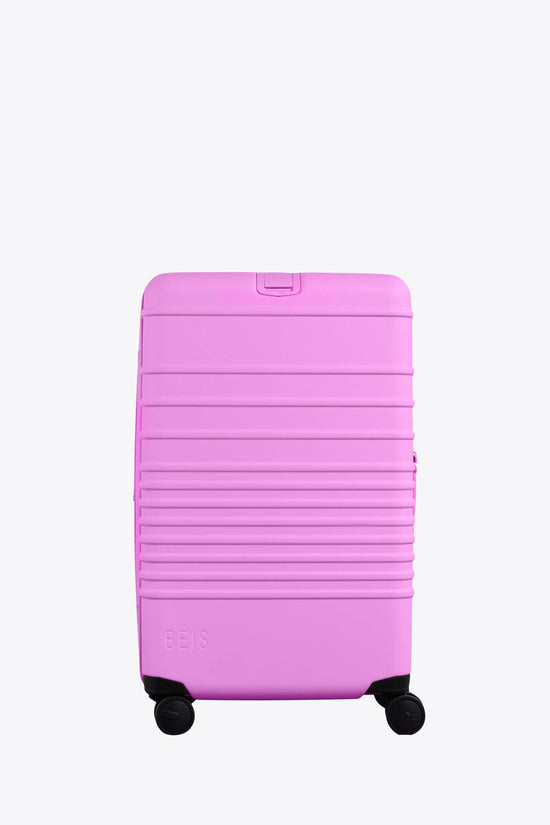 Neon Luggage - Bright Colored Luggage & Neon Suitcases