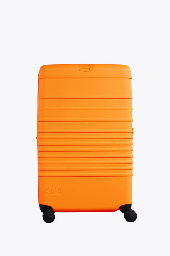 Neon Luggage - Bright Colored Luggage & Neon Suitcases