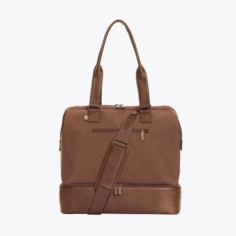 BÉIS Travel | The Ultimate Travel Essential | Luggage, Bags & More