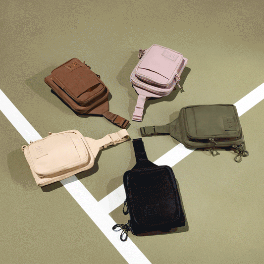 Accessories - Travel Accessories, Luggage Accessories & Work Accessories