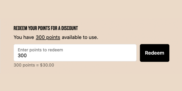 Béis Travel Rewards - Join the Loyalty Program & Get Rewarded