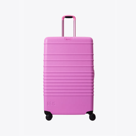 BÉIS Travel | The Ultimate Travel Essential | Luggage, Bags & More
