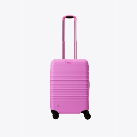 BÉIS Travel | The Ultimate Travel Essential | Luggage, Bags & More