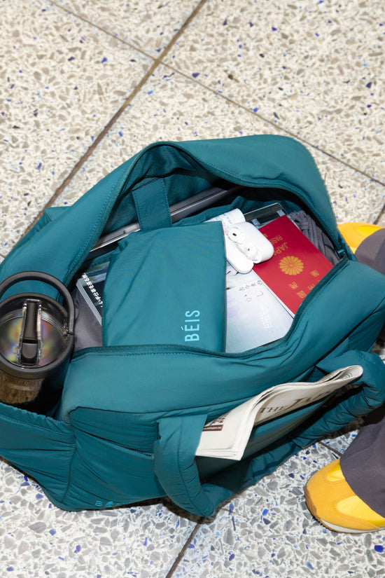 BÉIS New Arrivals - Shop the Newest Drops From BÉIS