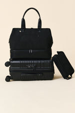 Béis Promotions - Discount Codes, Promo Codes & Special Offers