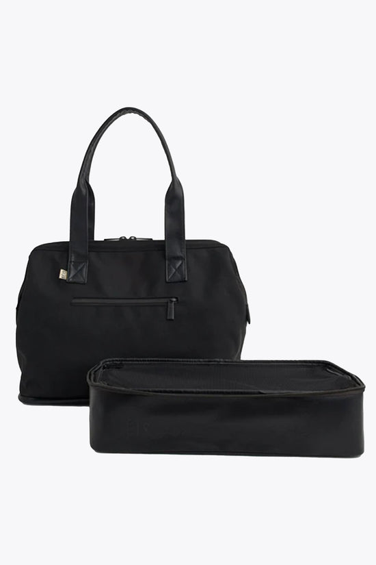 Second BÉIS Resale Program for Pre-Owned BÉIS Bags & Luggage
