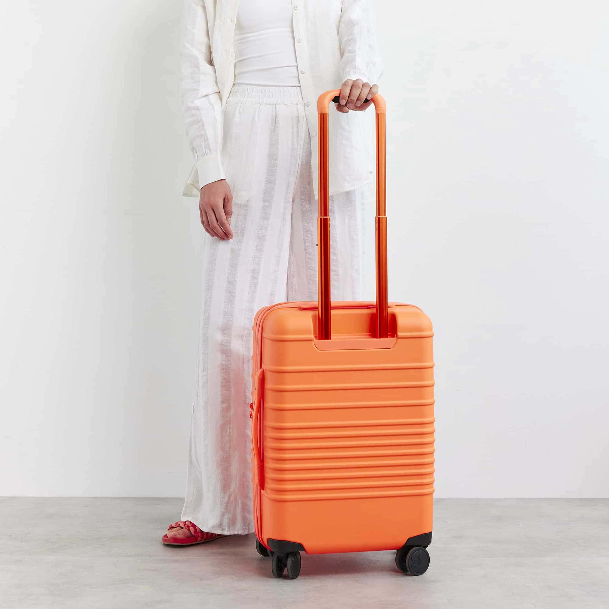 Shop Béis Luggage & Bags by Color - Find Your Perfect Color