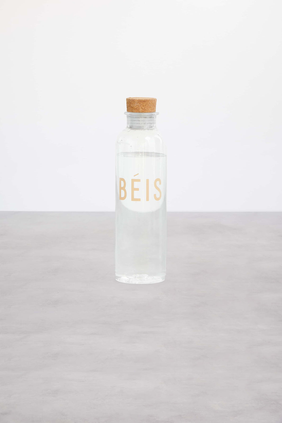 Béis Sale - Promotions, Discounts & More