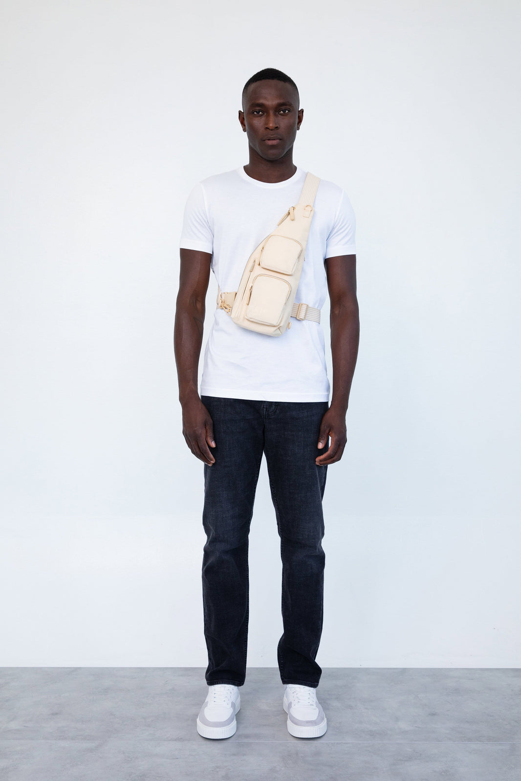 All Products - Designer Luggage & Work Bags